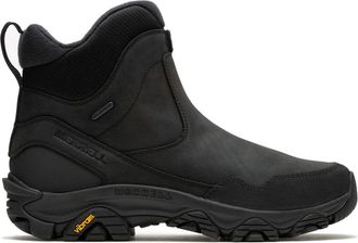 Merrell Coldpack 3 Thermo Tall Zip Waterproof - Noir - Taille 41.5 M