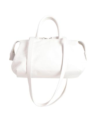 Marsèll TASCHEN - Handtaschen auf YOOX.COM