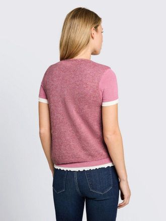 Tom Tailor Cardigan