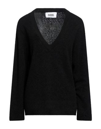 Alpha Studio STRICKWAREN - Pullover auf YOOX.COM