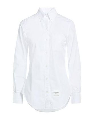 Thom Browne TOPS - Chemises sur YOOX.COM