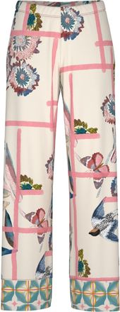Mey Pyjamahose