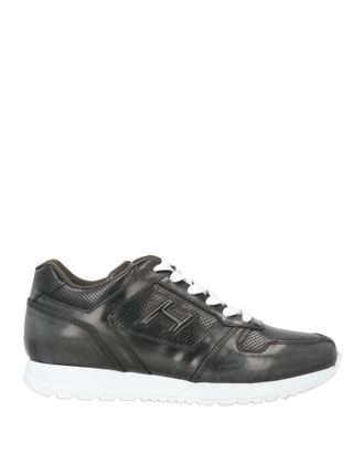 Hogan SCHUHE - Sneakers auf YOOX.COM