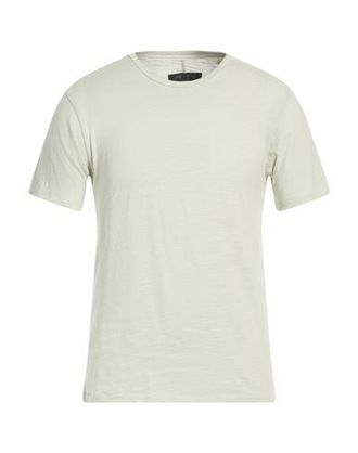 Rag & Bone TOPS - T-shirts sur YOOX.COM