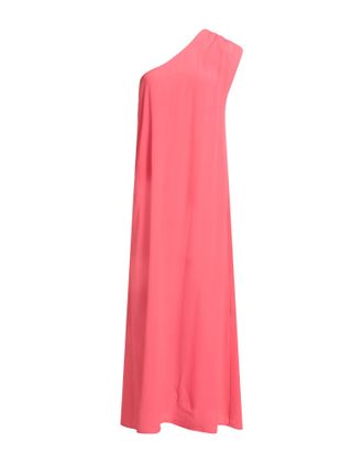 M&ecirc;me Road KLEIDER - Maxi-Kleider auf YOOX.COM