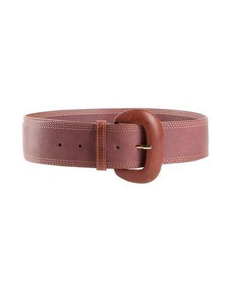 Essentiel Petite maroquinerie - Ceintures sur YOOX.COM