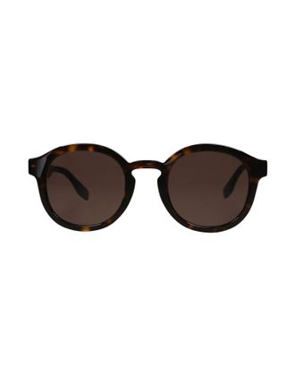 Marc Jacobs MARC 640/S