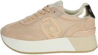 Liu Jo LIU.JO Sneakers DREAMY 02 Donna 39