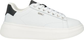 Liu Jo SCHUHE - Sneakers auf YOOX.COM