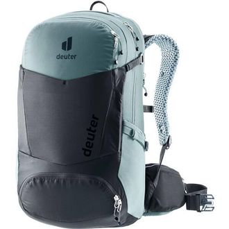 Deuter Rucksack Trans Alpine Pro 26 SL