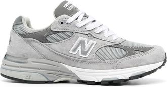 New Balance Nouvelle balance des paiements