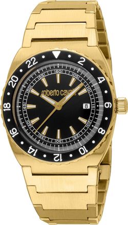 Just Cavalli Uhr