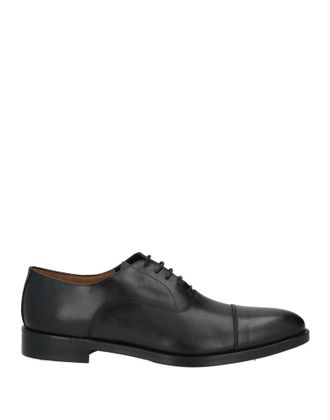 Saxone of Scotland SCHUHE - Schn&uuml;rschuhe auf YOOX.COM