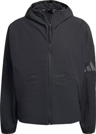 adidas Sportjacke Myshelter