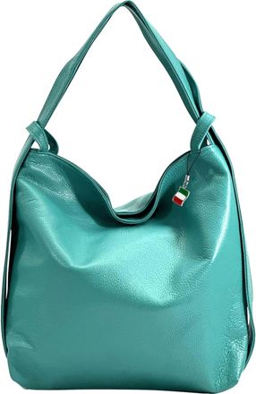 Florence Rucksack