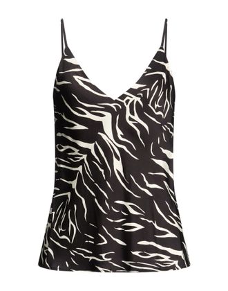 Vicolo TOPS - Tops auf YOOX.COM