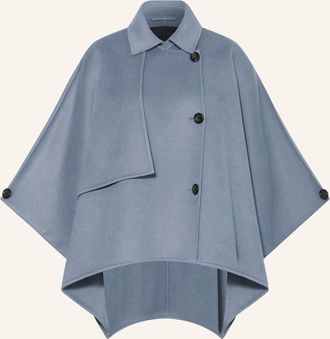 Liu Jo Liu Jo Cape blau