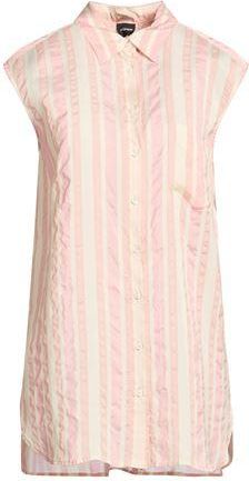 Aspesi TOPS - Chemises sur YOOX.COM