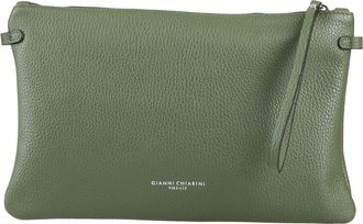 Gianni Chiarini TASCHEN - Pochetten auf YOOX.COM