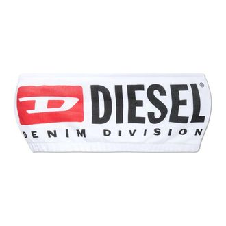 Diesel Damen, Oberteile, Wei&szlig;, XSGr&ouml;&szlig;e