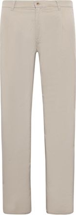 Brax Hose aus Baumwolle in