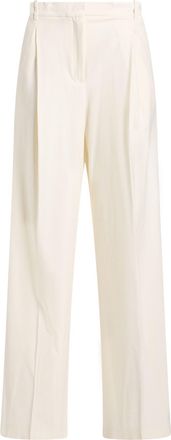 Pinko HOSEN & R&Ouml;CKE - Hosen auf YOOX.COM