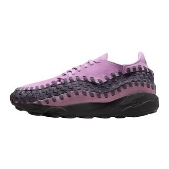 Nike Damen, Sport, Rosa, 38 1/2 EUGr&ouml;&szlig;e