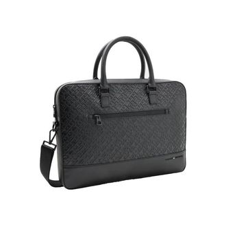 Tommy Hilfiger AM0AM12675