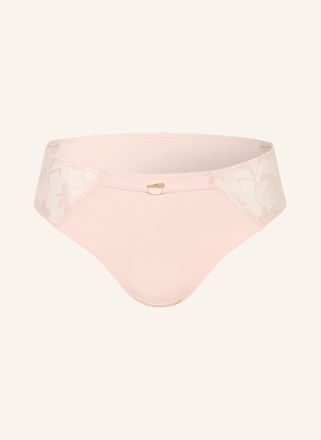 Chantelle Taillenslip Idyll pink