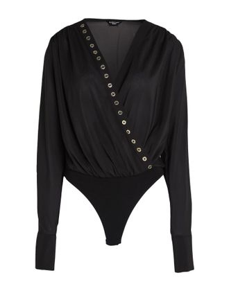 Marciano TOPS - Bodysuits auf YOOX.COM