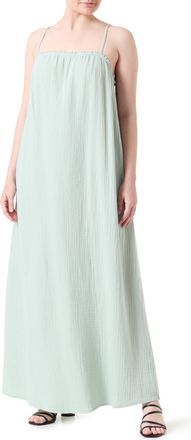 Vero Moda VMNATALI Singlet Dress WVN GA SPE