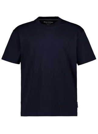 Marc O'Polo Herren T-Shirt