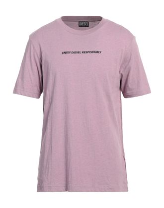 Diesel TOPS - T-shirts auf YOOX.COM