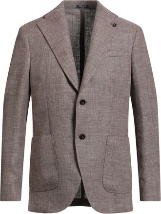 Breras Milano ANZÜGE und CO-ORDS - Blazers auf YOOX.COM