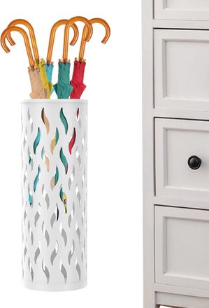 Generico Schirmst&auml;nder, St&auml;nder f&uuml;r Innenstock: Innenr&auml;ume, Wohnzimmer, Eingang, Flur, Balkon, B&uuml;ro, Hotel, Empfangsraum, Restaurant