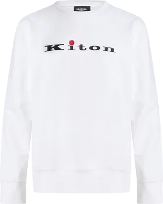 Kiton TOPS - Sweatshirts auf YOOX.COM