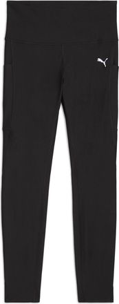 Puma Legging 7/8 PUMA RUN Ultraform Femme, Accessoires, Noir, S