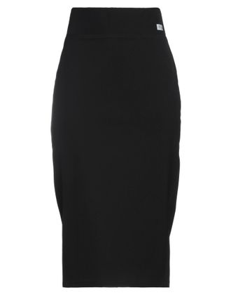 Max Mara HOSEN & R&Ouml;CKE - Midi-R&ouml;cke auf YOOX.COM