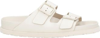 Birkenstock SCHUHE - Sandalen auf YOOX.COM