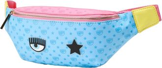 Chiara Ferragni TASCHEN - G&uuml;rteltaschen auf YOOX.COM