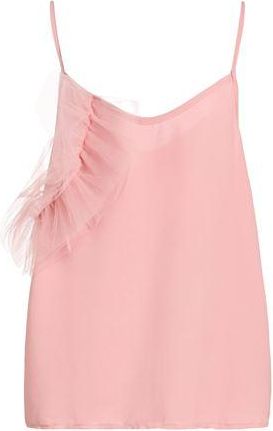 Atos Lombardini TOPS - Tops sur YOOX.COM