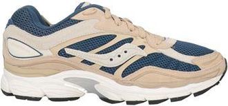 Saucony PROGRID OMNI 9