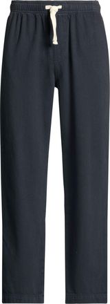 Frame Denim HOSEN & R&Ouml;CKE - Hosen auf YOOX.COM