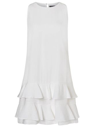 Ana Alcazar Kleid Dorima