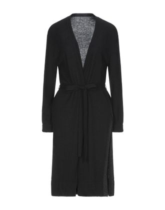 MY TWIN Twinset STRICKWAREN - Strickjacken auf YOOX.COM