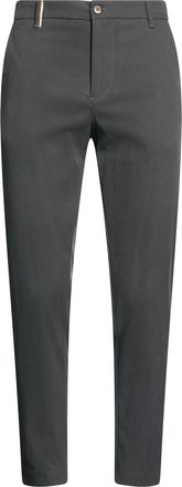 Squad&sup2; HOSEN & R&Ouml;CKE - Hosen auf YOOX.COM