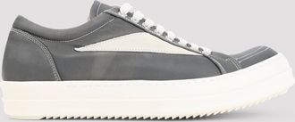 Rick Owens Rick Owens - Drkshdw - Baskets vintage