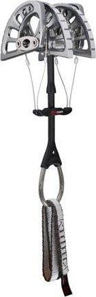 Wild Country Friend - Klemmger&auml;t