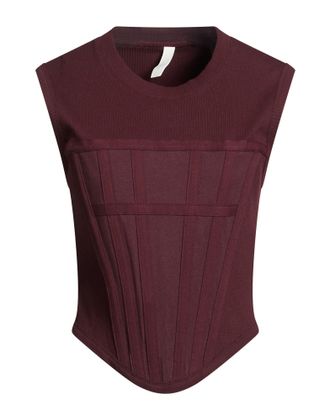 Dion Lee TOPS - T-shirts auf YOOX.COM