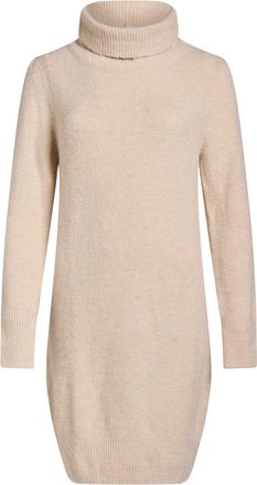 Liu Jo KLEIDER - Mini-Kleider auf YOOX.COM